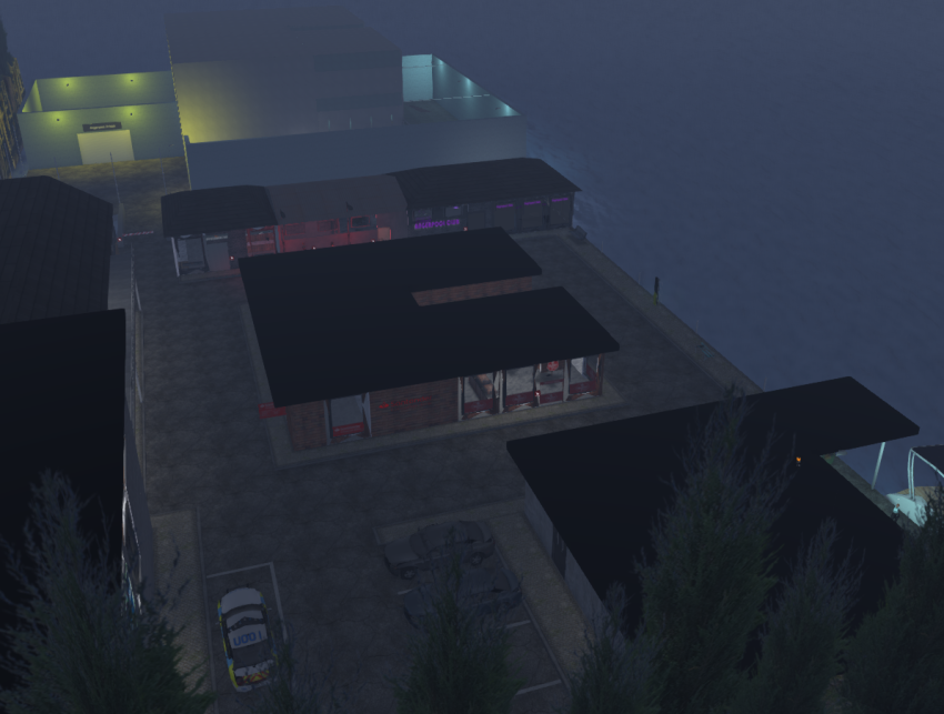 Angerpool webpage opened – Angerpool.com